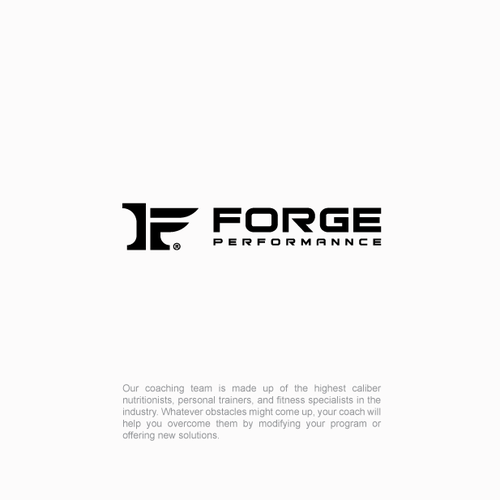 Forge Designs - 44+ Forge Design Ideas, Images & Inspiration In 2023 ...