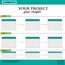 Infographic Design - Infographic Designers - Create Infographics ...