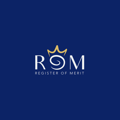 Designs | Modeling academy and agency | Logo & brand identity pack contest