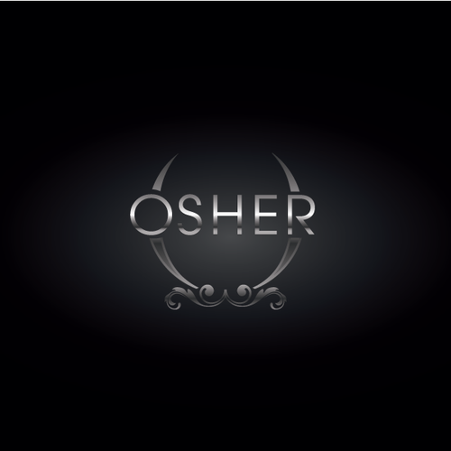 Osher Logo