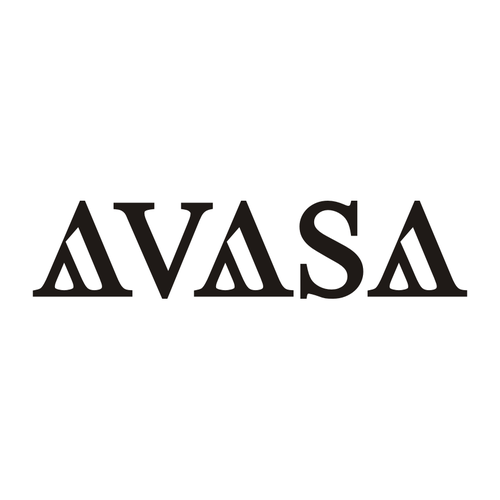 Create a memorable logo for Avasa, a premium home furnishing brand ...