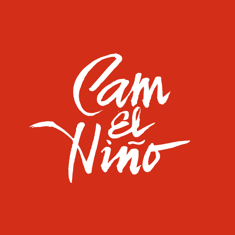 Cantina Logos - Free Cantina Logo Ideas, Design & Templates