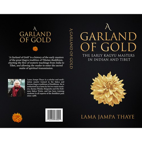 Designs | Design a cover for this authoritative history of Tibetan ...