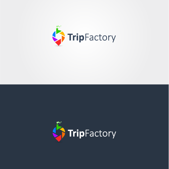 Display Logos - Free Display Logo Ideas, Design & Templates