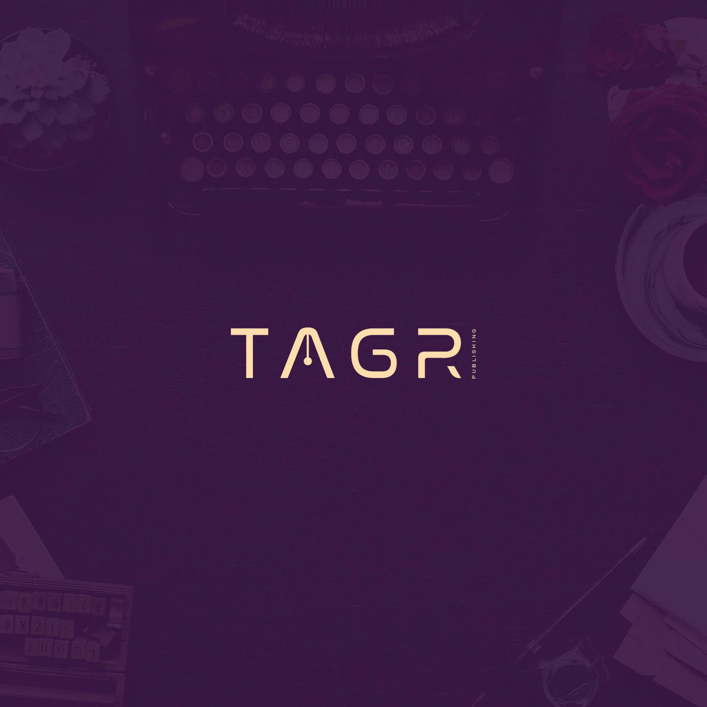 Tag Logos - Free Tag Logo Ideas, Design & Templates