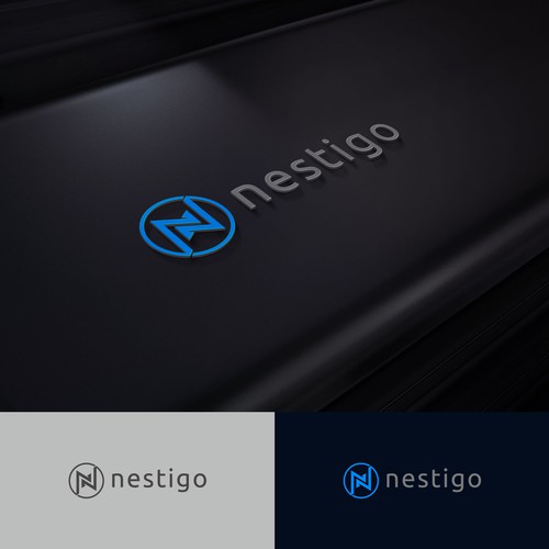 Designs | Logo & branding for real estate professionals and agencies ...