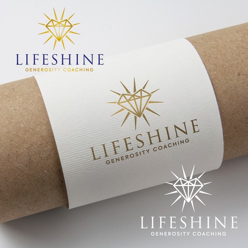 Designs | Design an image and logo that represents christian generosity ...