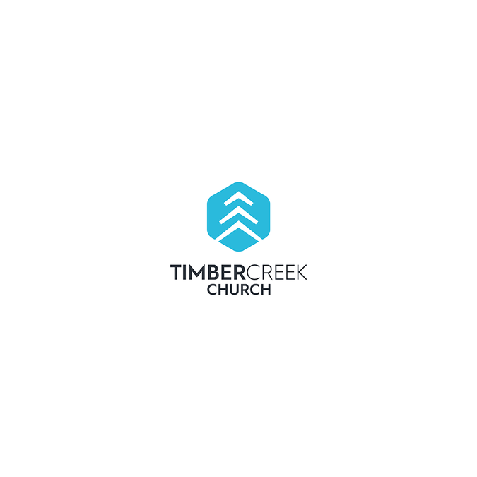 Create a Clean & Unique Logo for TIMBER CREEK | Logo design contest