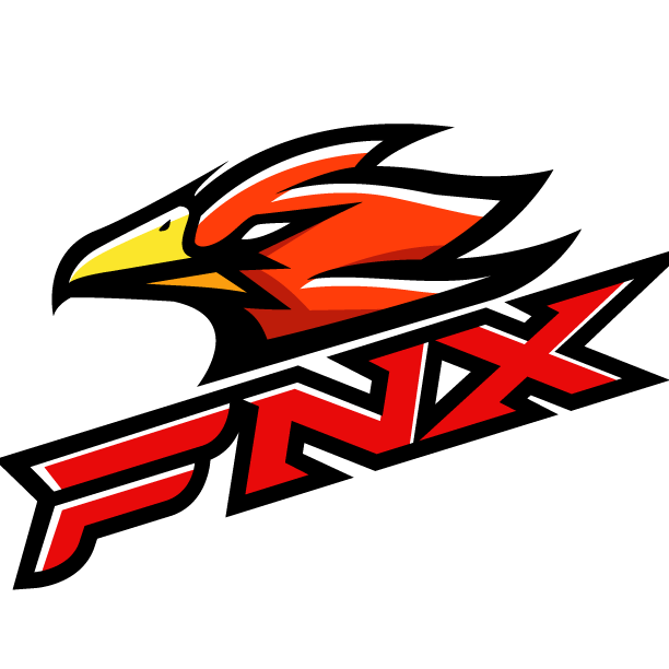 Phoenix Logos - Free Phoenix Logo Ideas, Design & Templates