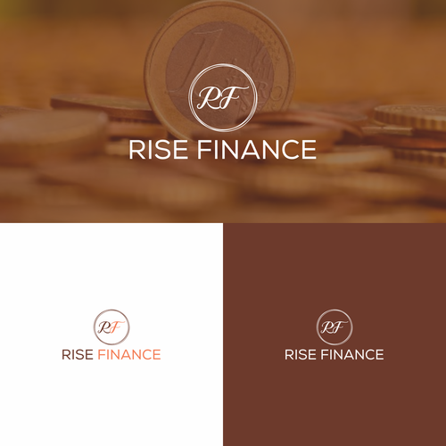 Digital Microfinance Logo needed for new Start up | Logo design contest