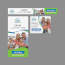 Banner Ad Design - Get Custom Banner Ad Design Online | 99designs