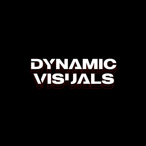 Designs | Modern Abstract Wordmark/Lettermark Logo | Logo & brand ...