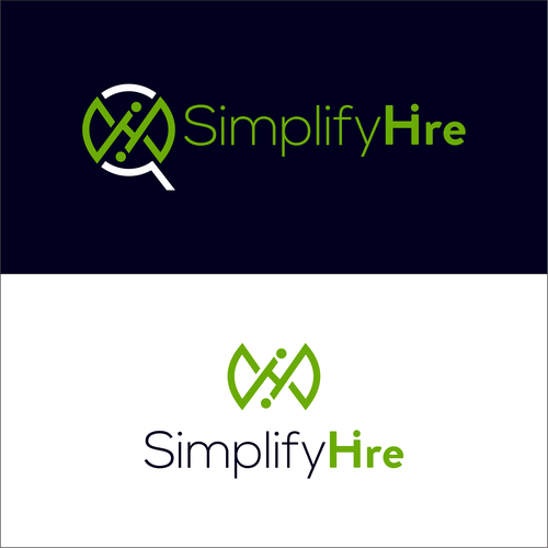 Designs | Amazing opportunity to design the logo for a futuristic job ...