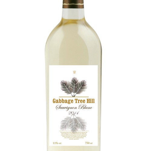 High-end Label Ideas - 64+ Best High-end Label Designs In 2024 | 99designs