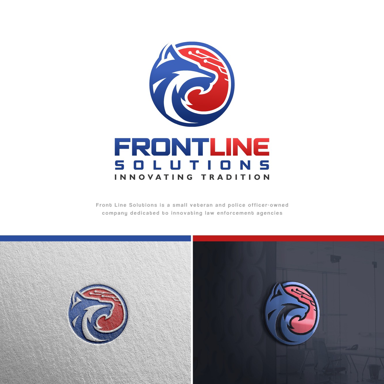 Fencing Logos - Free Fencing Logo Ideas, Design & Templates