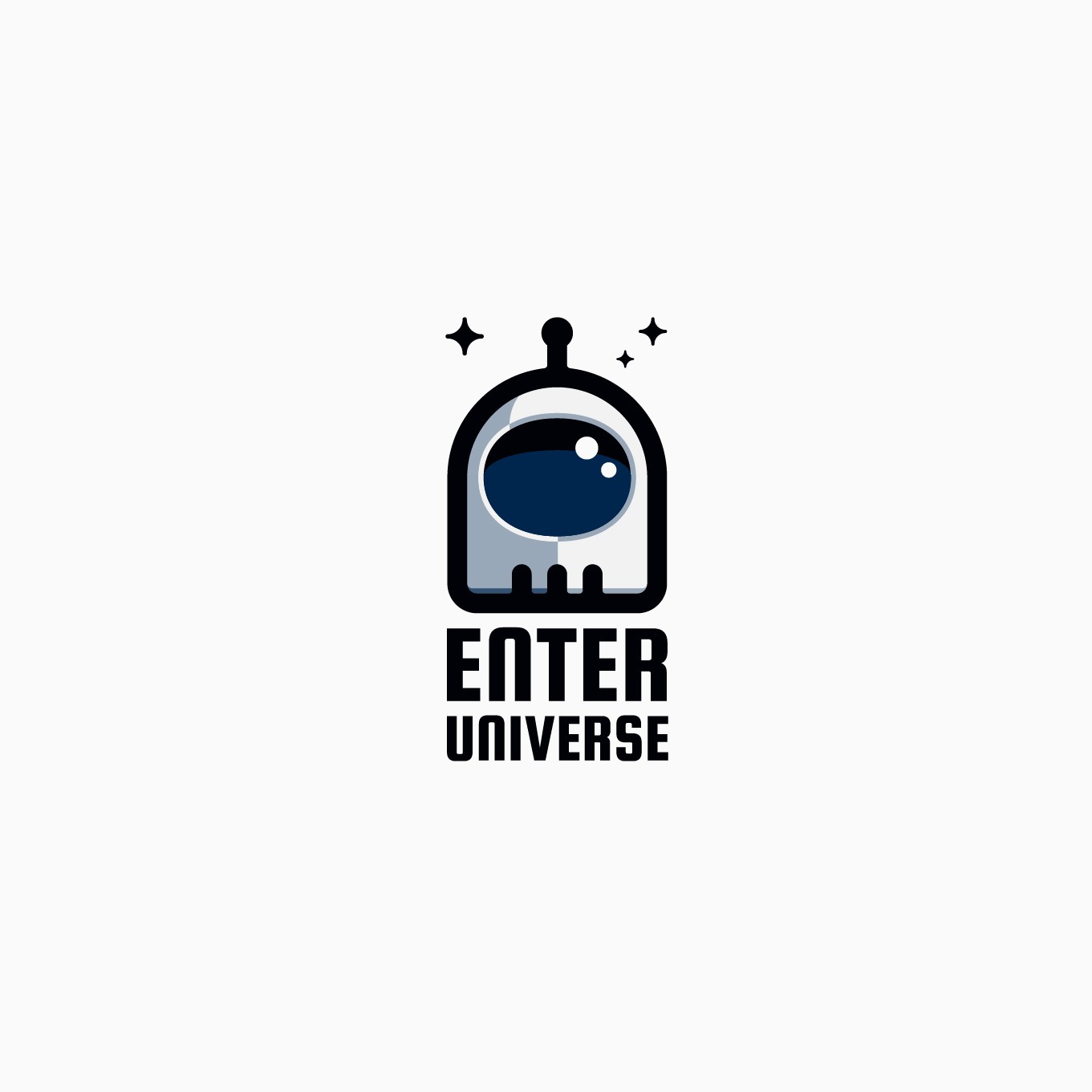 Data Center Logos - Free Data Center Logo Ideas, Design & Templates
