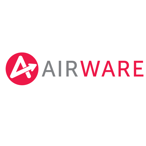 Airware Logo