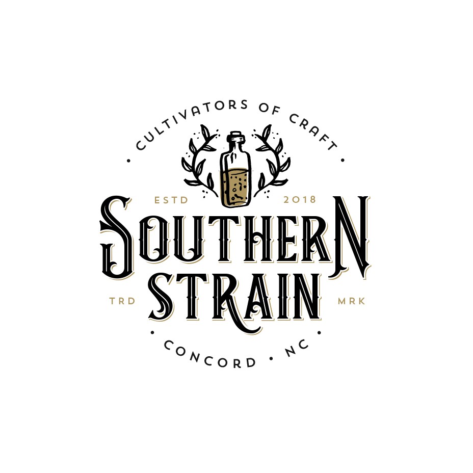Soybean Logos - Free Soybean Logo Ideas, Design & Templates
