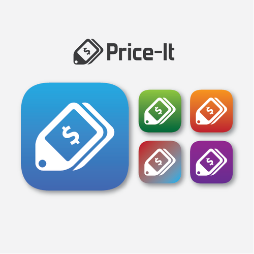 Designs | InfoLens Icon design and Naming Contest for a Price ...