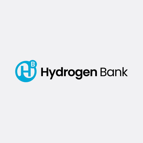 Designs | The Global Hydrogen Bank | Logo design contest