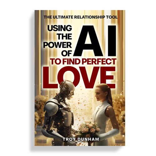 Designs | Need outstanding ebook cover designer for my book "USING THE ...