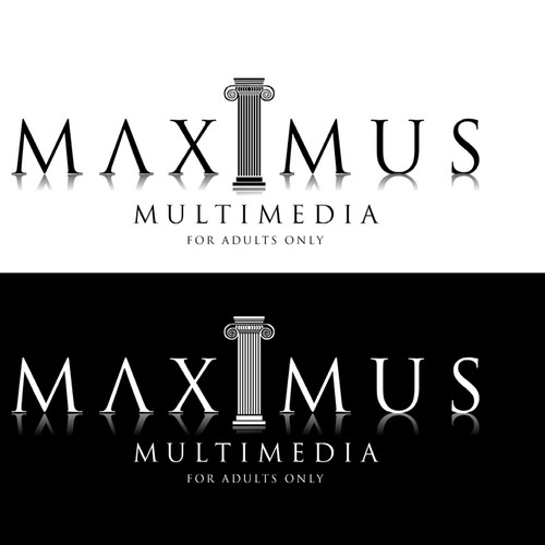 Maximus Logo Development | Logo design contest