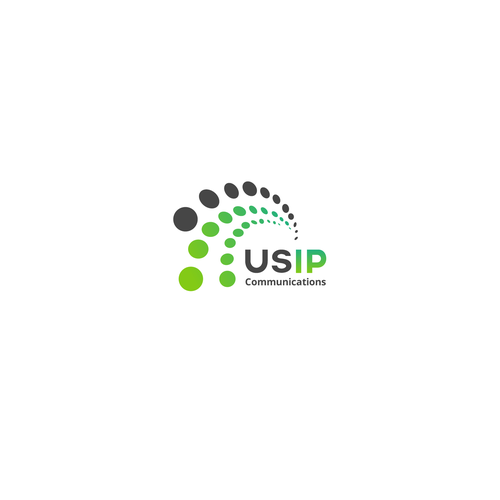 Design and Brand for a cool Tech Company | Logo & brand identity pack ...