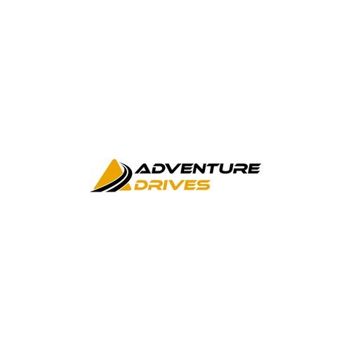 Get your logo in front of millions. Exotic car driving events company ...