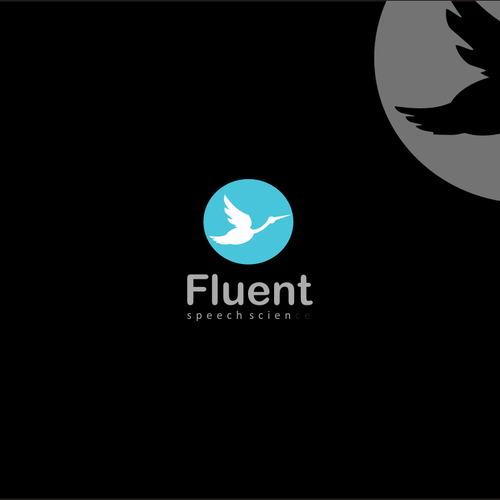 Create an iconic brand identify for Fluent Scientific | Logo & business ...