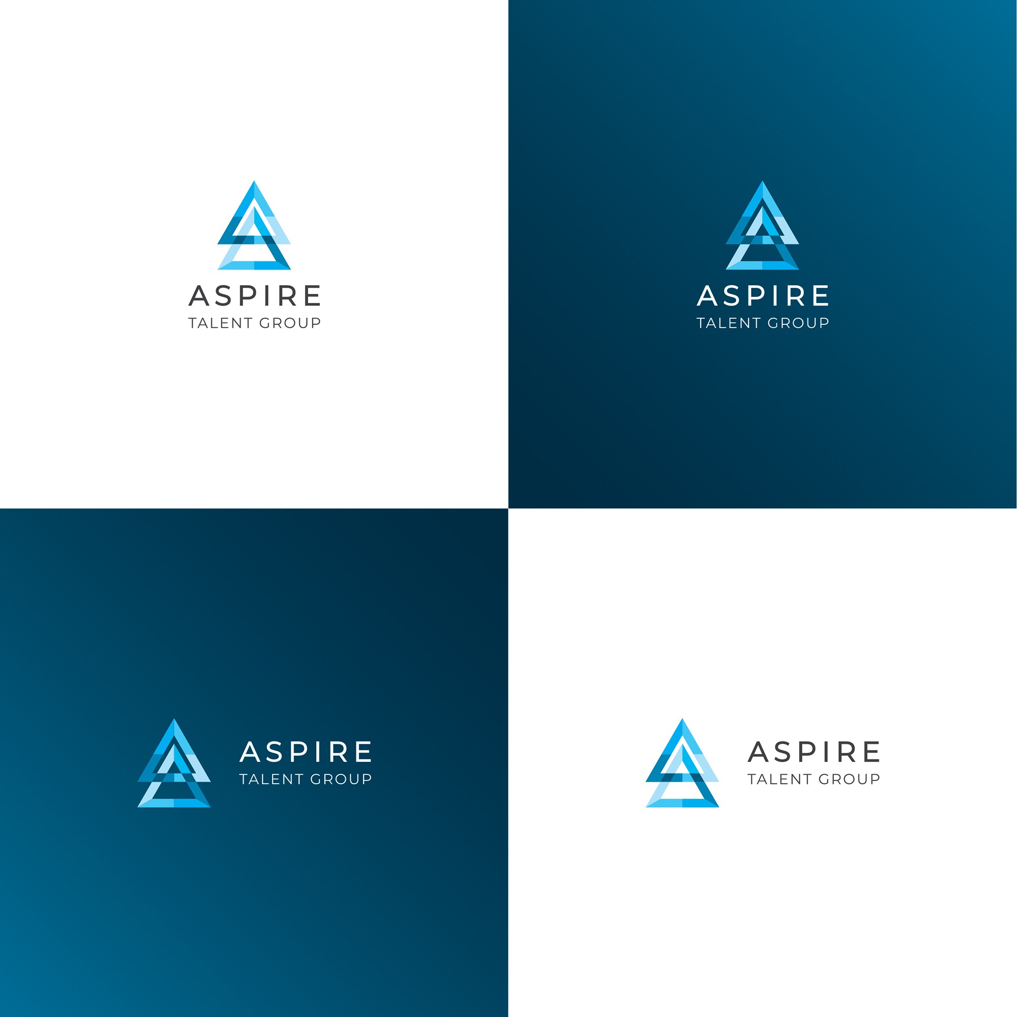 Alpine Logos - Free Alpine Logo Ideas, Design & Templates
