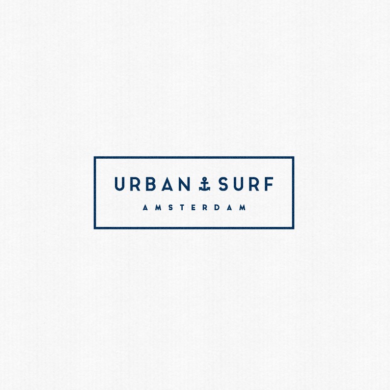 Surf Logos - Free Surf Logo Ideas, Design & Templates