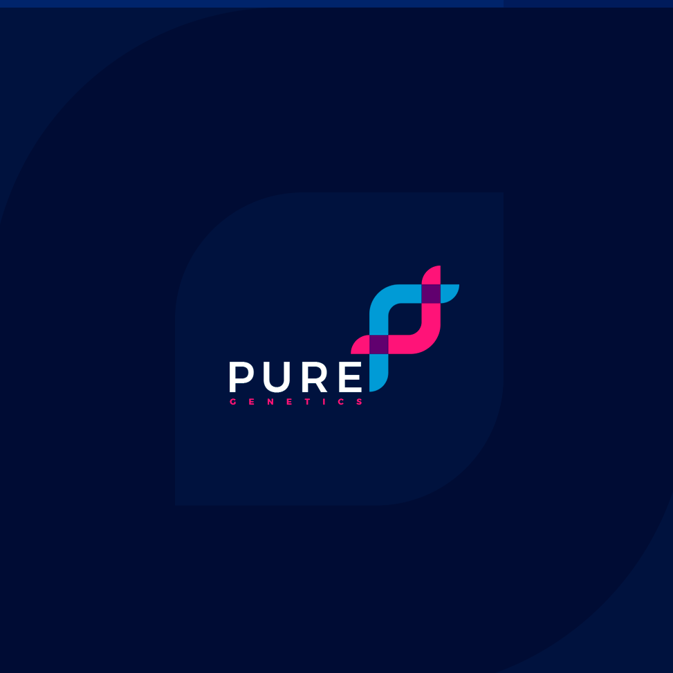 Pulse Logos - Free Pulse Logo Ideas, Design & Templates