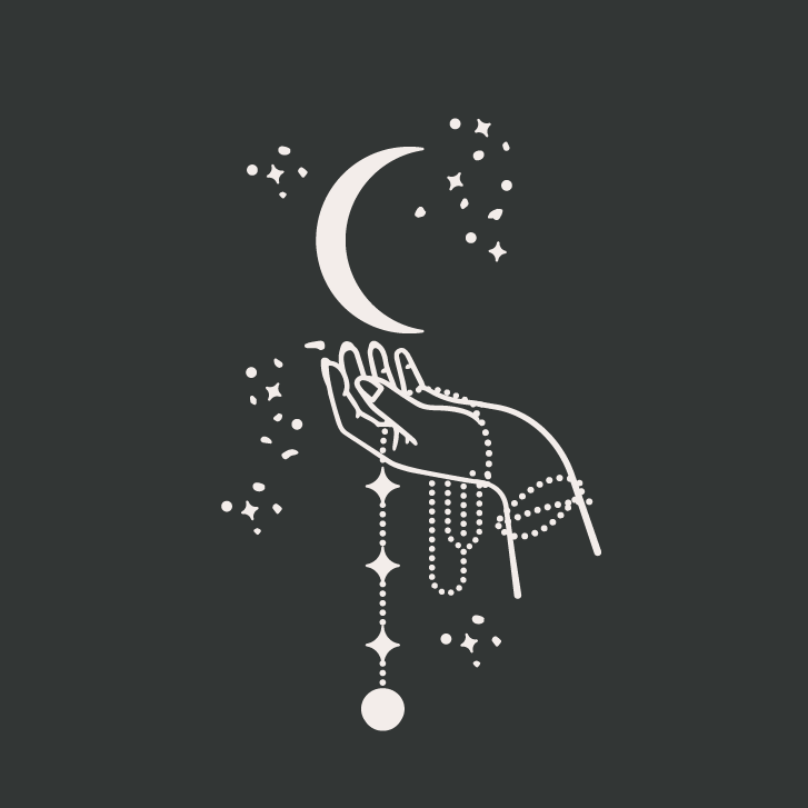 Astro Logos - Free Astro Logo Ideas, Design & Templates