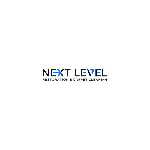 Designs | Next level | Logo design contest