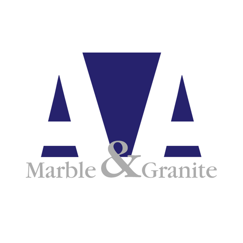 Granite Logo Design