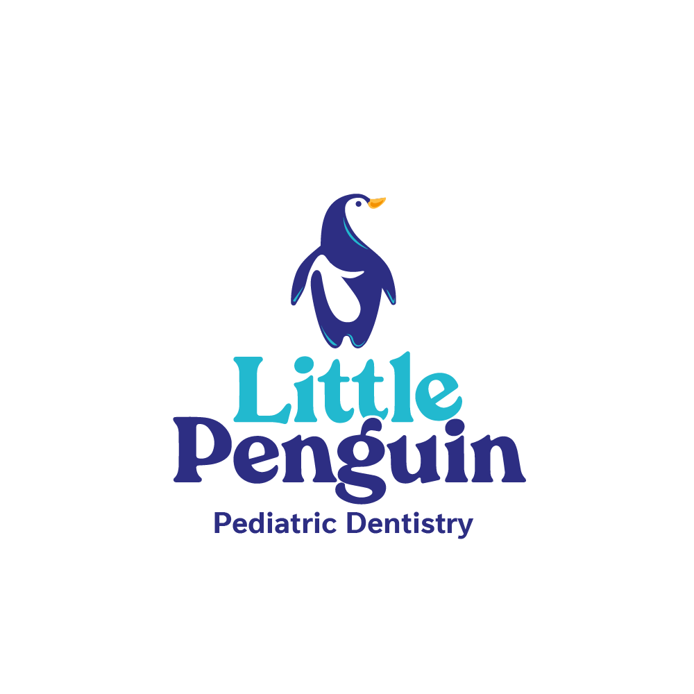 Pediatric Logos - Free Pediatric Logo Ideas, Design & Templates
