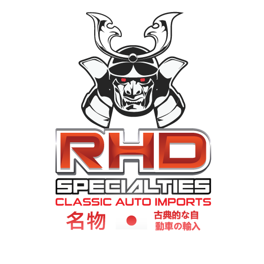 Auto Parts Logos - Free Auto Parts Logo Ideas, Design & Templates