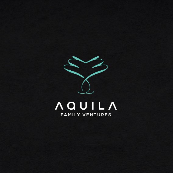 Aqua Logos - Free Aqua Logo Ideas, Design & Templates