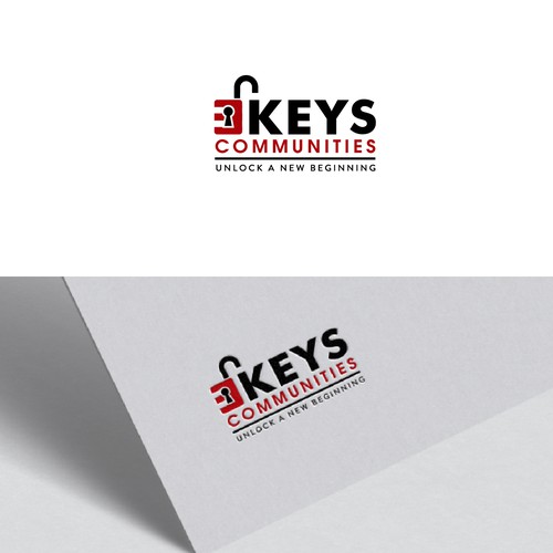 Designs | LOGO FOR APARTMENT COMPLEX IN LAS VEGAS THAT ASSISTS PEOPLE ...