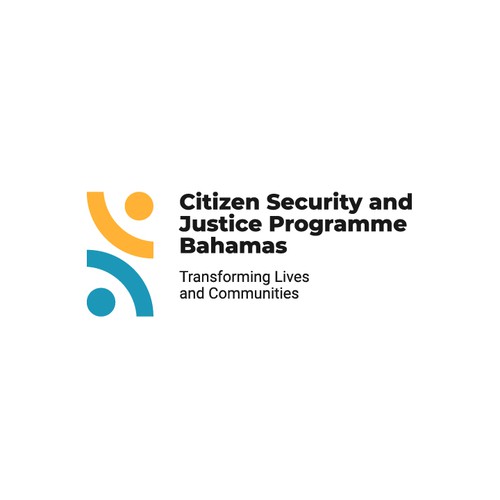 Design creative logo for Government of The Bahamas | Logo design contest