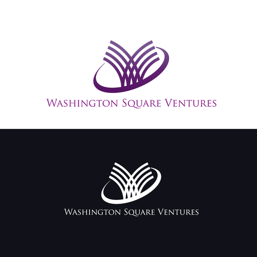 NYU Alumni fund logo | Logo design contest