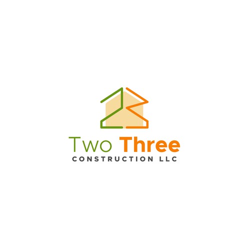 Designs | Classy logo to convey construction of beautiful homes and ...