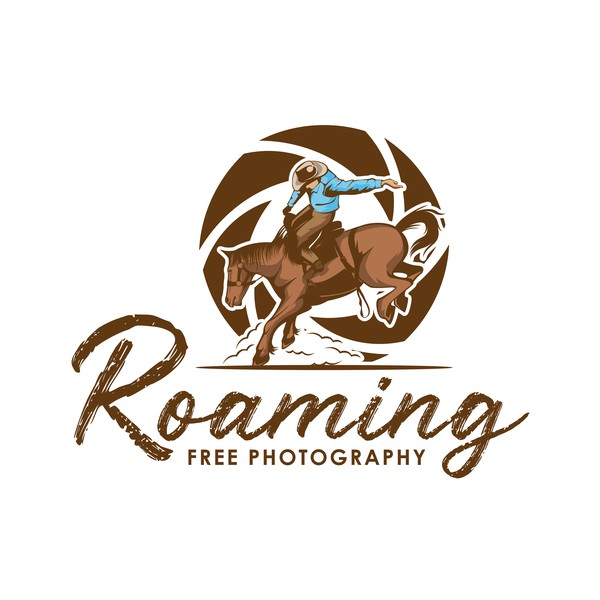 Logo for a luxury, artistic boudoir photography studio catering to ...