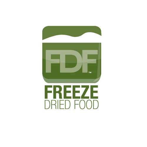 New logo wanted for Freeze Dried Food | Logo design contest