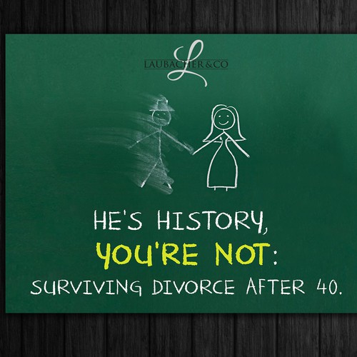 Designs | Back to School Divorce - Funny Slogans, images and graphics ...