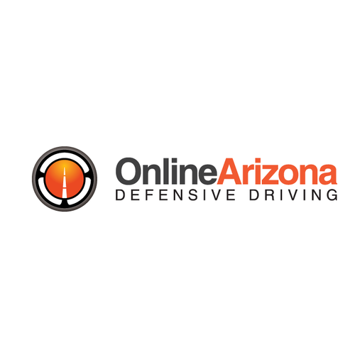 New logo wanted for Online Arizona Defensive Driving | Logo design contest