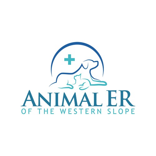 Designs | We need a professional, eye catching logo for our start up ...