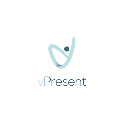 Designs | Breathing App Logo Design | Logo design contest