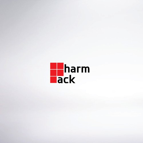 Pharmacy website logo | Logo design contest