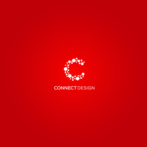 Interaction Design Logo